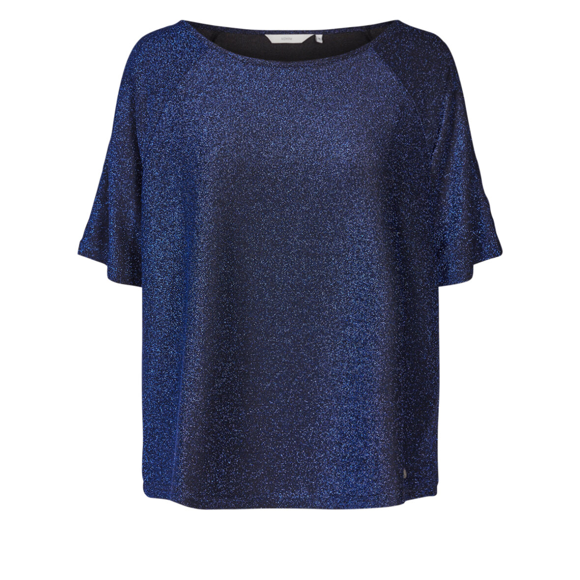 Numph Nümph T-shirt Deoiridh - Shop online nu