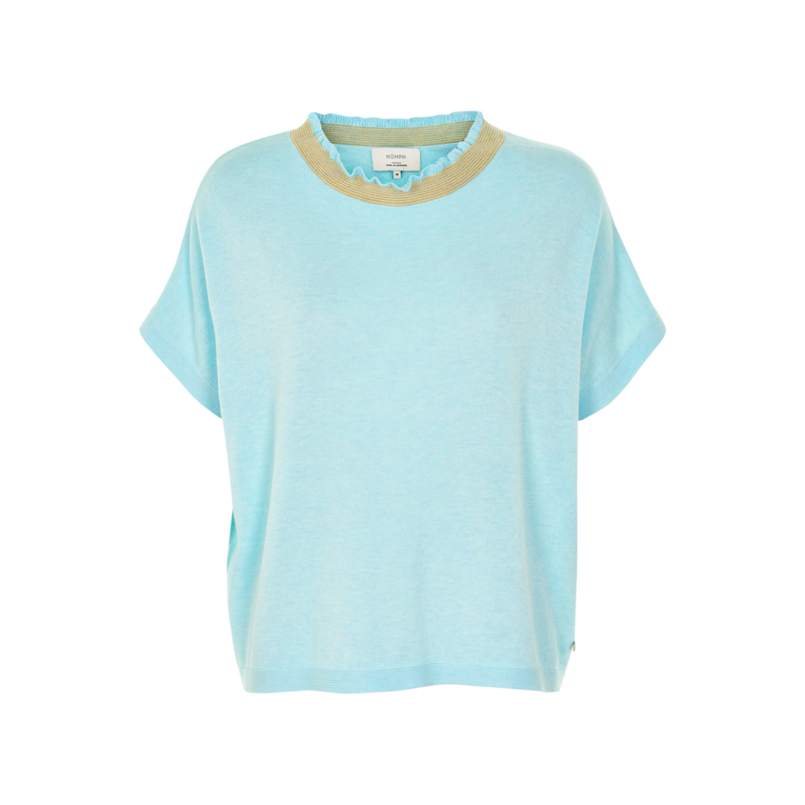 Numph Nümph New Darlene - Shop online nu