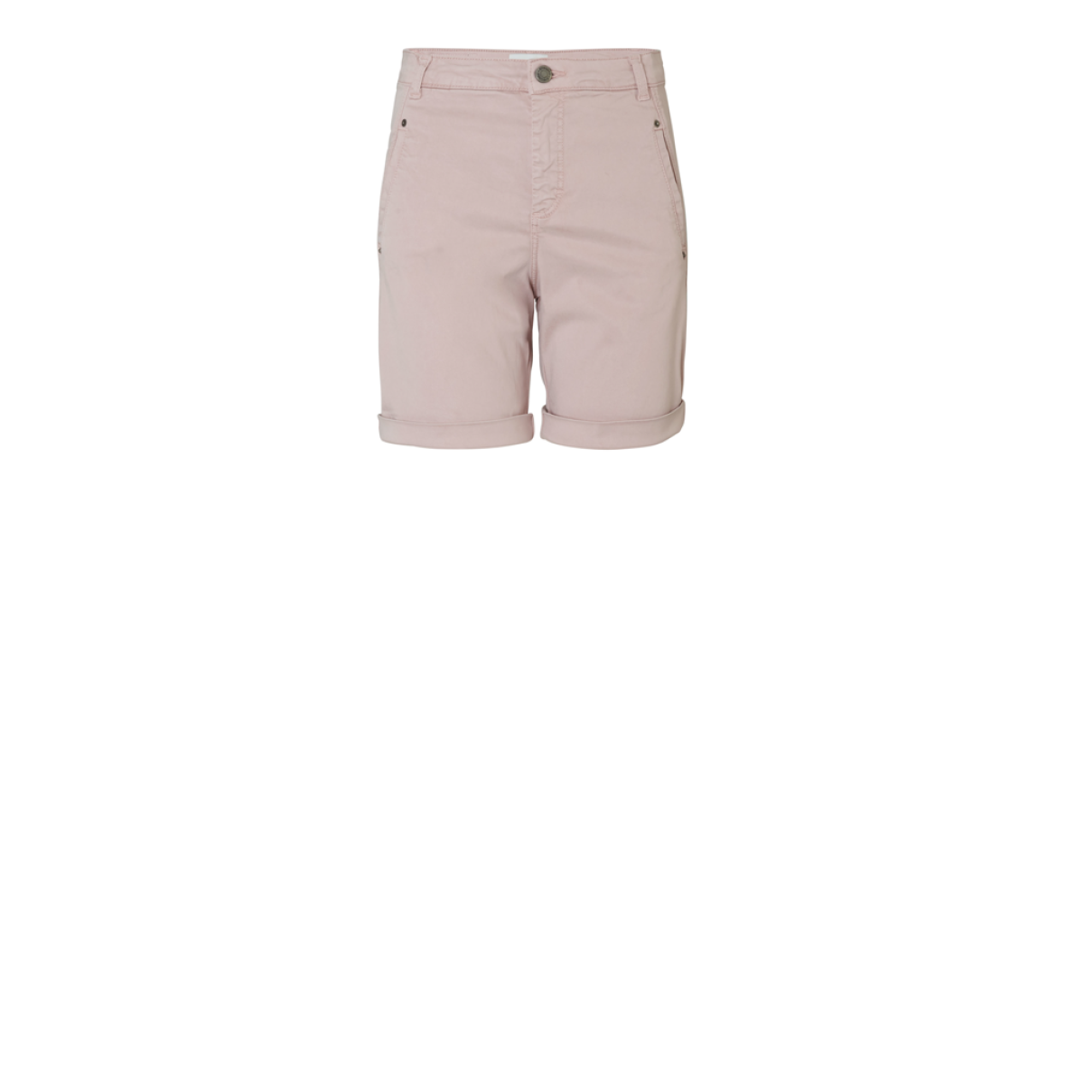 Jolie 402 Shorts Find De Nye Styles Fra Fiveunits Her