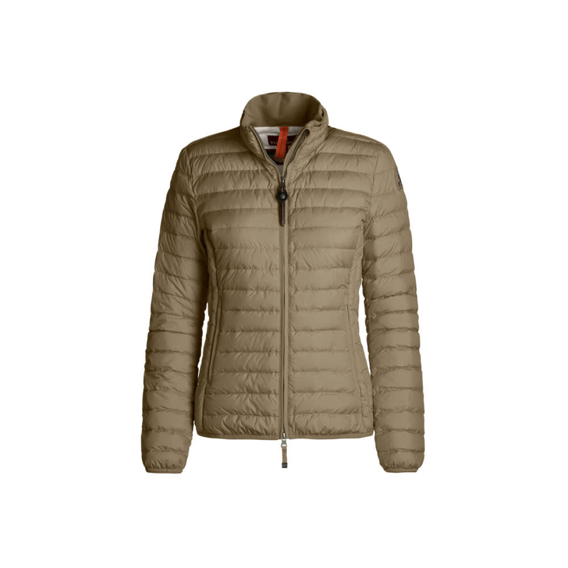 Geena Jacket - Shop din nye Parajumpers jakke her