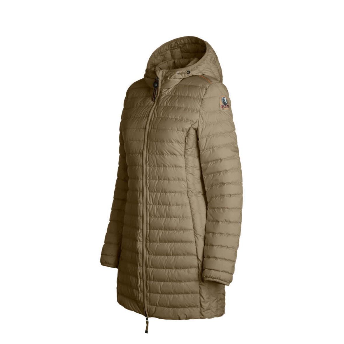 Irene SLW Jacket - Shop din nye Parajumpers jakke her