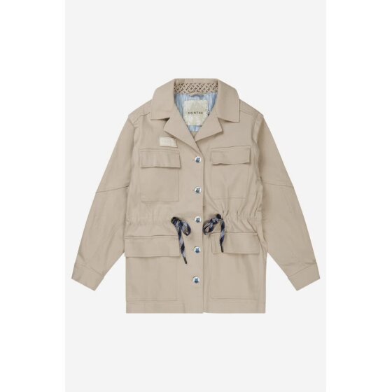 Lalupon Strik - Find de nye styles fra Munthe her