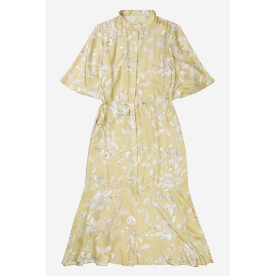 Lalupon Strik - Find de nye styles fra Munthe her