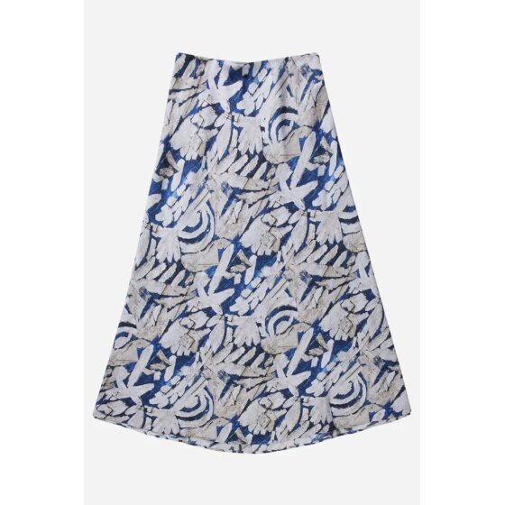 Lalupon Strik - Find de nye styles fra Munthe her