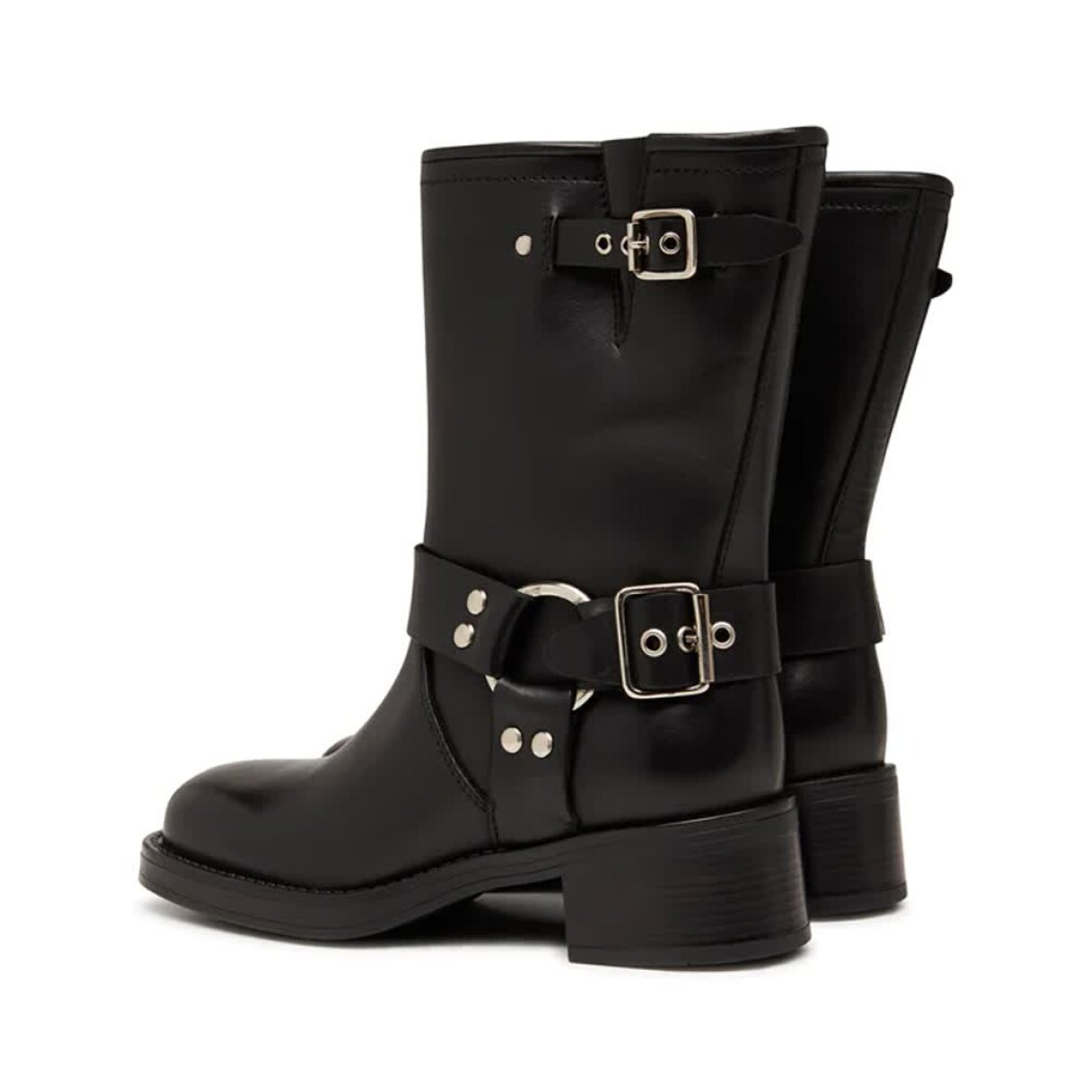 Pavement Tamera Støvle