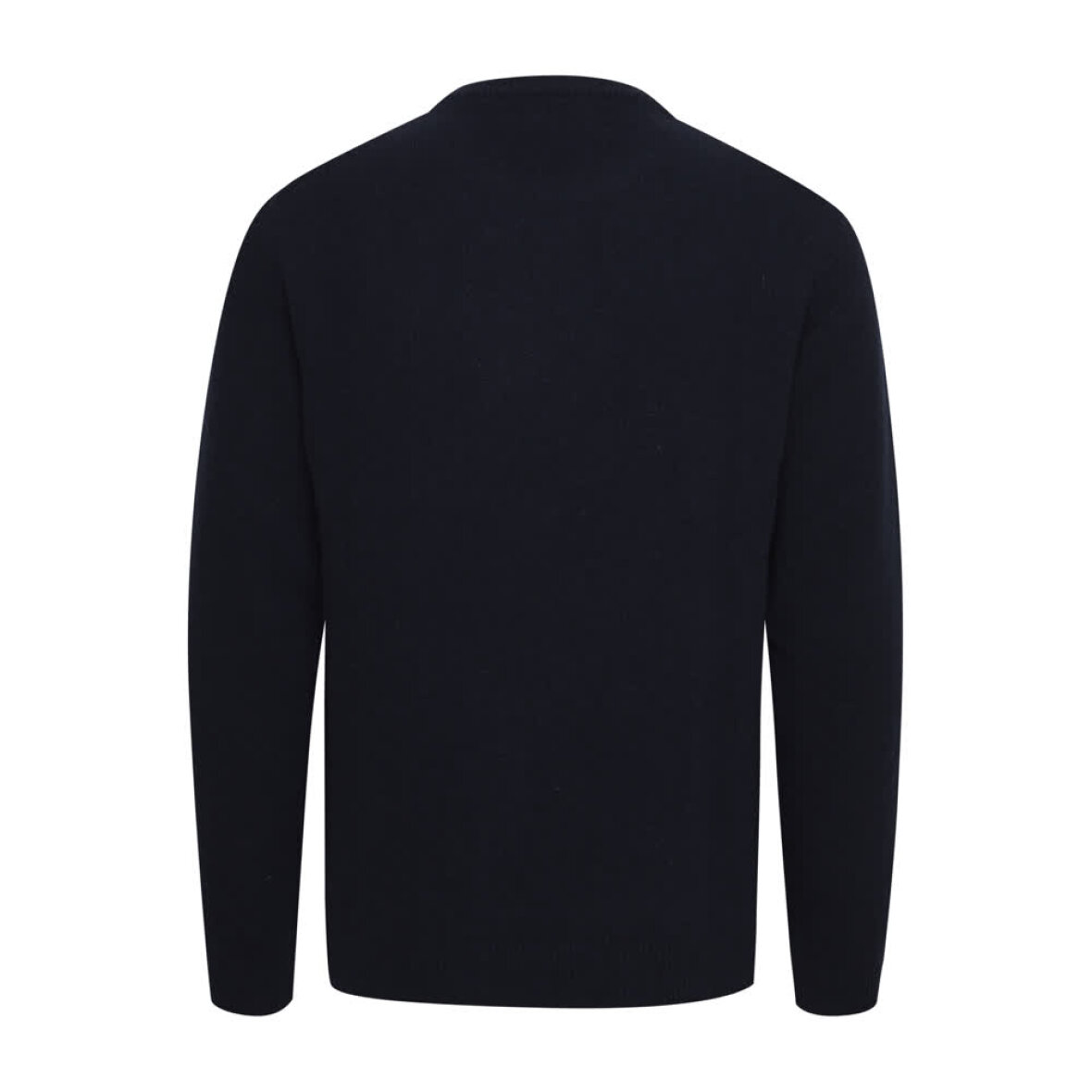 Casual Friday Karl Crew Neck Bounty Knit
