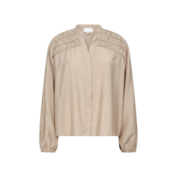 Leveté Room LR-Filica 2 Skjorte