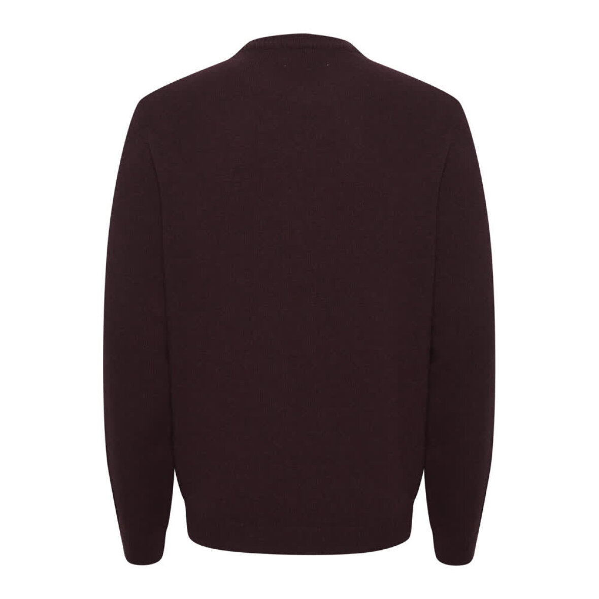 Casual Friday Karl Crew Neck Bounty Knit