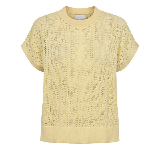 Dametøj - Find det nyeste modetøj online