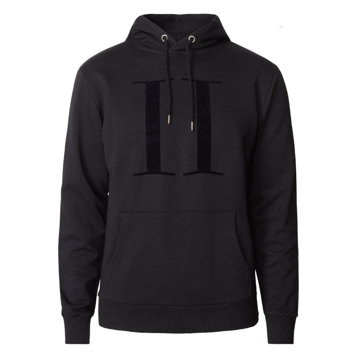 les Deux Les Deux Hoodie Carterton - Shop online nu